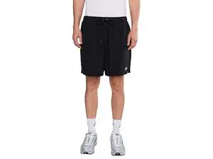Nike Mid Rise Sport Bottoms For Men
