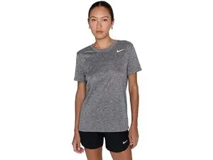 Nike Relaxed Performance Tops For Women