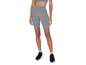 Nike Cropped Sports Pants For Women