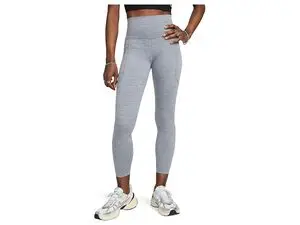 Performance Bottoms For Women