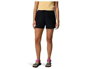 Columbia Casual Shorts For Women