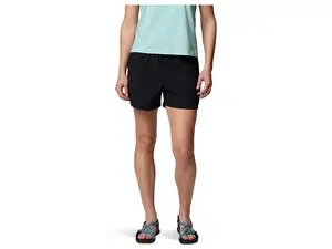 Columbia Cargo Shorts For Women