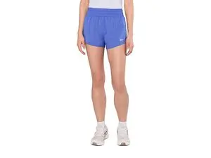 Nike Loose Fit Bottoms For Women