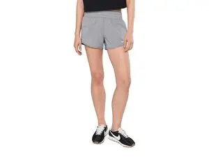 Nike Long Shorts For Women
