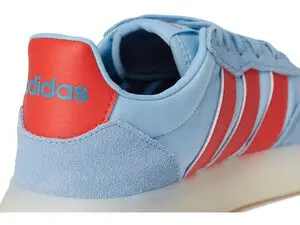 Adidas Barreda Decode Tennis Shoes - Blue