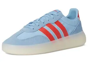 Adidas Barreda Decode Tennis Shoes - Blue