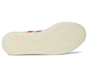 Adidas Barreda Decode Tennis Shoes - Blue