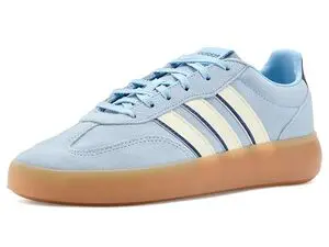 Adidas Adidas Barreda Decode Tennis Shoes Blue
