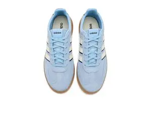 Adidas Barreda Decode Tennis Shoes - Blue