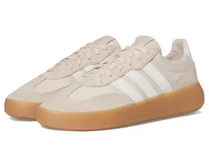 Women's Classic Gum Sole Sneakers