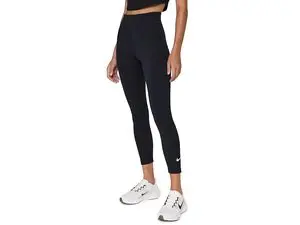 Nike Pull On Leggings