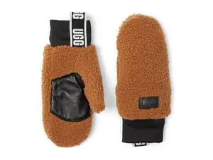 Ugg Printed Accessories