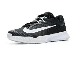 Women's cross-training shoes