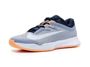Nike Cut Out Sneakers For Women