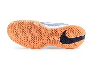 Nike Vapor Pro 3 Cross Training Shoes - Gray