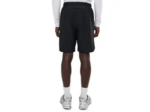 Nike Dri-fit Challenger 9 Unlined Running Shorts