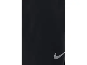 Nike Dri-fit Challenger 9 Unlined Running Shorts