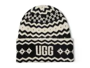 UGG Isle Beanie