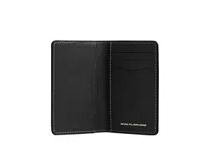 COACH Card Wallet Wallet Handbags
