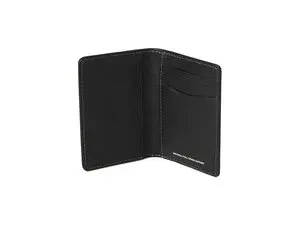COACH Card Wallet Wallet Handbags