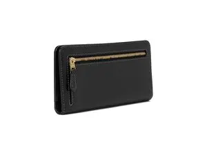 COACH Essential Skinny Wallet Wallet Handbags