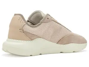 Greats Manhattan City Runner Athletic Sneakers - Beige