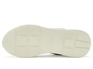 Greats Manhattan City Runner Athletic Sneakers - Beige