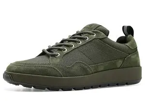 Greats Heeled Oxfords For Men
