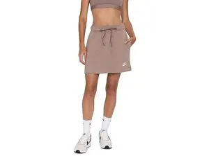 Nike Women's Sportswear Maxi Skirts