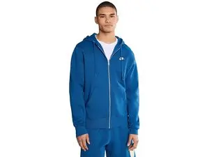 Nike Checked Sport Outerwear For Men