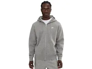 Nike Long Sleeve Sweatshirts Hoodies For Men