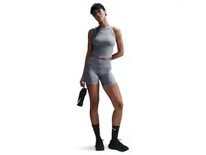 Reflective Men's Running Gear
