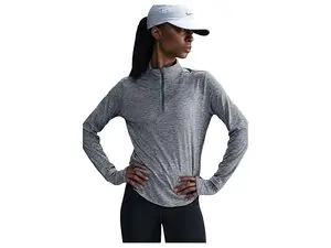 Office Wear Performance Tops For Women