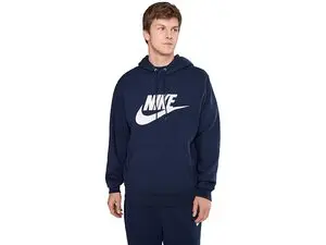 Men's Sport Outerwear Nike
