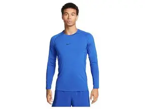 Slim Fit Activewear For Men