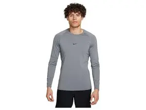 Nike Crewneck Activewear For Men