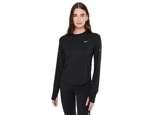 Raglan Performance Tops For Women