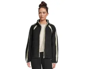 Ugg Elasticated Jackets For Women
