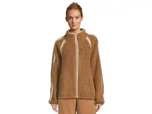 Ugg Relaxed Outerwear For Women
