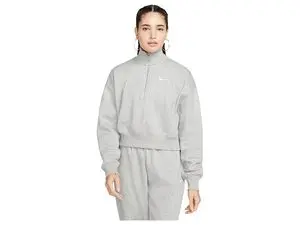 Women's Loungewear Fleece Tops