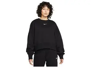 Nike Oversized Activewear For Women