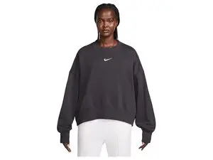 Nike Crewneck Sweatshirts Hoodies For Women