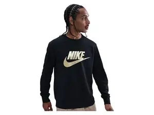 Nike Running Sweatshirts Hoodies For Men