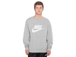 Nike Sweatshirts Hoodies For Men