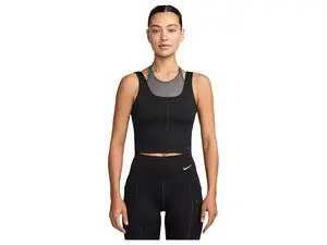 Nike Performance Activewear For Women