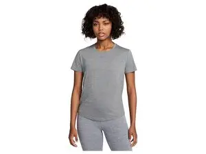 Nike Layered Performance Tops For Women