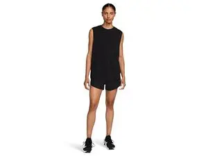 Nike Dri-fit Relaxed Tank Top