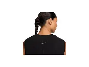 Nike Dri-fit Relaxed Tank Top