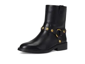 Vince Camuto Amais Biker Boots