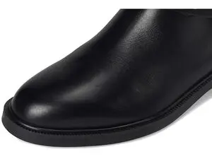 Vince Camuto Amais Biker Boots